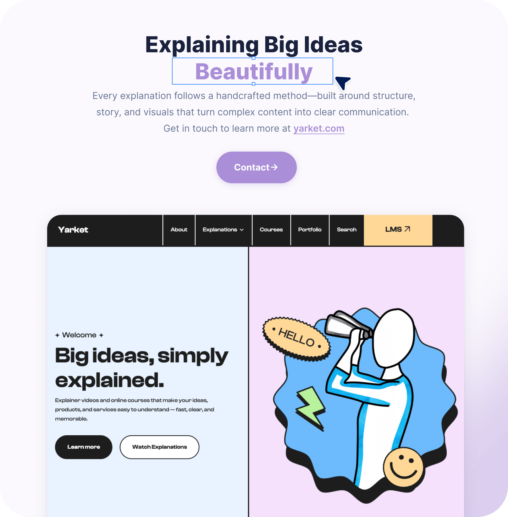 Mayer's Principles Of Multimedia Learning | Instructional Design Models ...